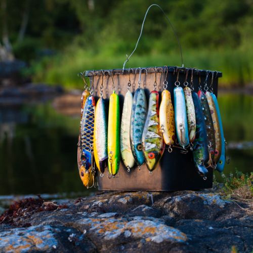What Is Jigging In Fishing The Ultimate Jig Fishing Guide Tackle Scout what-is-jigging-in-fishing-the-ultimate-jig-fishing-guide-tackle-scout